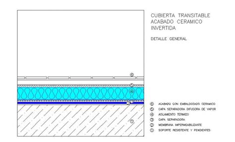Flooring Detail 2d View Cad Block Layout File In Dwg Format