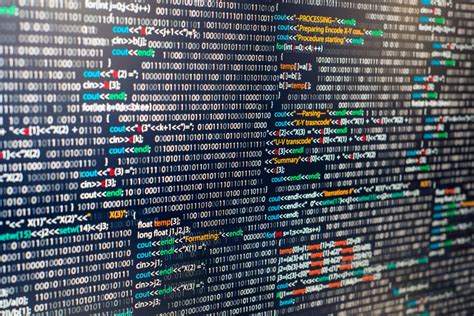 Go Vs Python — The Differences Between Go And Python
