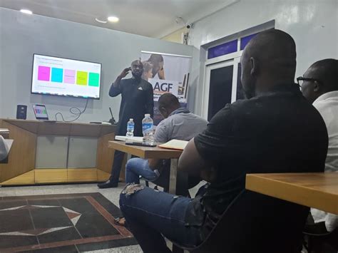 Techunlock On Linkedin Data Datascience Dataanalysis Datavisualization Userexperience…