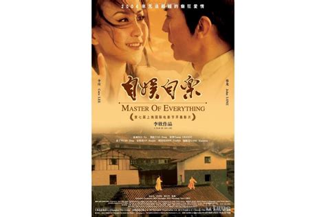 新聞 快訊／李玟輕生離世！搶救3天仍不治 Movie板 Disp Bbs