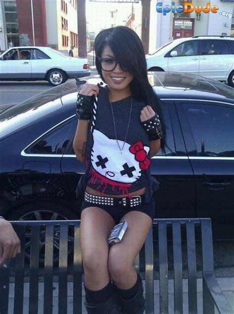 Hello…kitty Scrolller