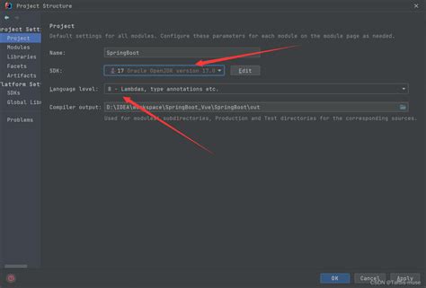 exception in thread “main“ java lang noclassdeffounderror org junit