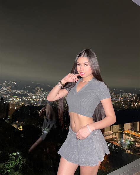𝑽𝒂𝒍 𝑺𝒂𝒏𝒄𝒉𝒆𝒛 Vhsvaleria • Instagram Photos And Videos