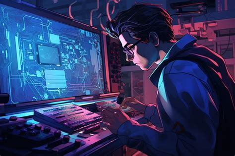 Open Interpreter Ai Assistant Beginners Guide Geeky Gadgets