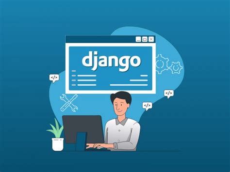 how to choose the right server for your django application