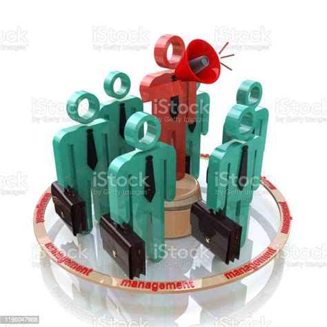 통신 및 비즈니스와 관련된 정보의 설계에 사무실에서 사무실 근로자의 관리 팀 3d 일러스트레이션 3차원 형태에 대한 스톡 사진 및 기타 이미지 Istock