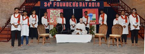 Activities Update 2021 Cskm Public School