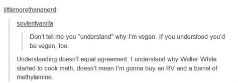 Analogy Level Expert Imgur