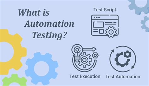 Automation Testing Vs Manual Testing Tatvasoft Blog