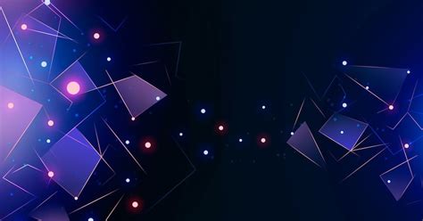 Do You Know About Graph Client Library Hashnode