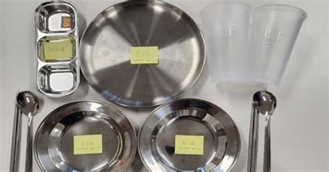 환경산업기술원·국립공원공단 캠핑장 다회용기 대여