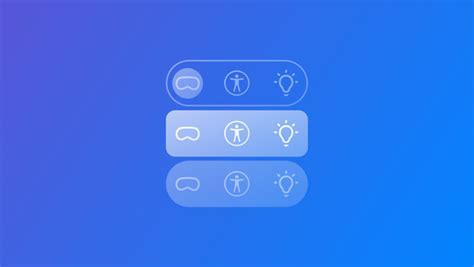Exploring Tab View Styles In Swiftui