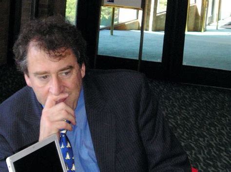 bruce perens alchetron the free social encyclopedia