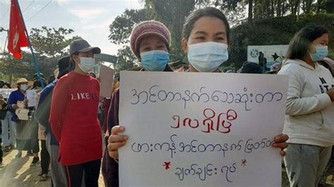 အင်တာနက် ဖြတ်တောက်ခံရမှုတွေကို ကျော်လွှားနိုင်ဖို့ Nug ကြိုးပမ်းနေ Youtube