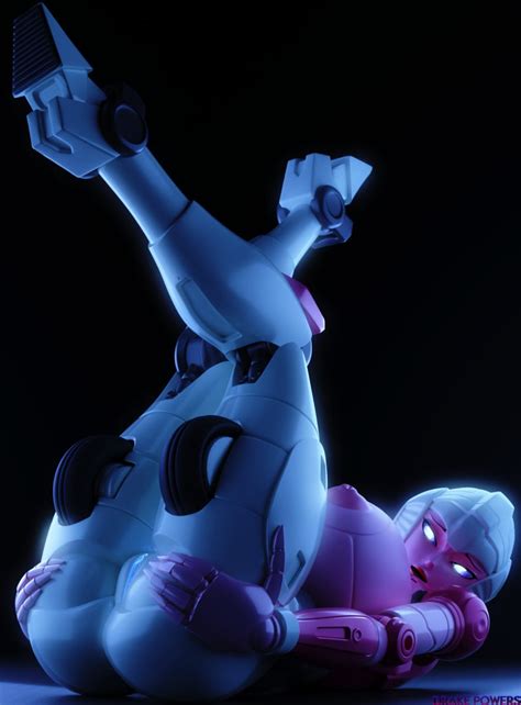 Rule 34 1girls 3d 3d Artwork Arcee Arcee G1 Artist Name Ass Autobot Big Breasts Big
