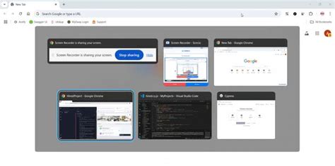 Cypress Bonus Topics Cypress Automation Jobsearch Jenkins Scripting Ankit Jadhav