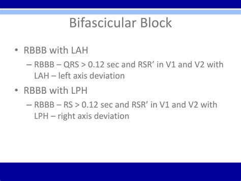 Cardiology Ekg Board Review Ppt Download