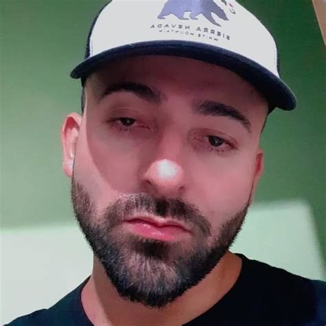 Lucas Hebert Iamlucashebert On Threads