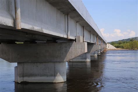 Хэнтий аймгийн Биндэр Хэнтий аймгийн Монгол Ардын Нам Facebook