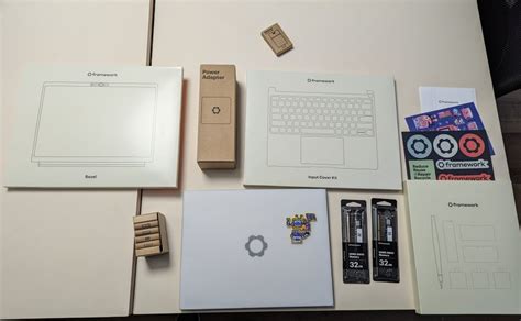 Framework 13 Review Framework 13 Review