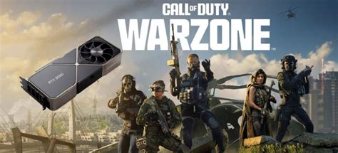 Best GPUs For Optimal Rust Gameplay In 2024