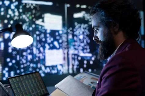 Evaluating Aspnet Developers A Deep Dive Into Git And Svn Expertise
