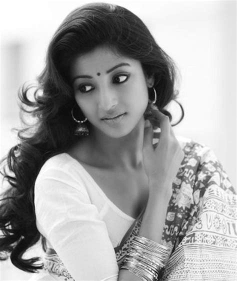 Paoli Dam Movies Bio And Lists On Mubi