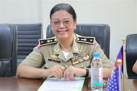 ក្រសួងមហាផ្ទៃ ក្រសួងមហាផ្ទៃ Ministry Of Interior Cambodia