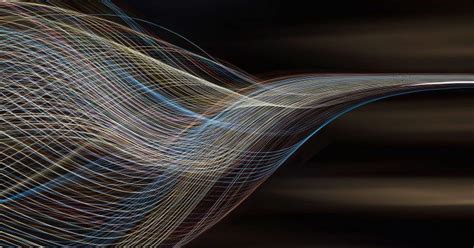 Unified Data Means Greater Consistency And Control The Tibco Blog