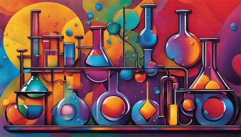 Polyoxymethylene Compatibility With Chemicals