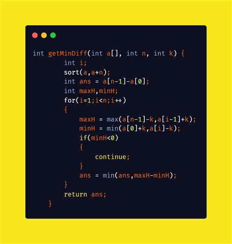 Maximum Xor Of Two Numbers We Are Given An Array Of Non Negative By Prakhar Kapoor Medium