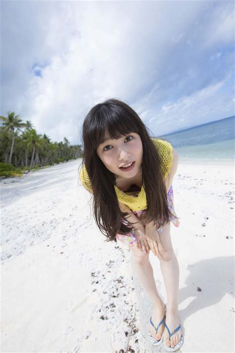 桜井日奈子の貴重な谷間 写真バラエティ 日本の女の子、アジアの女性、桜井