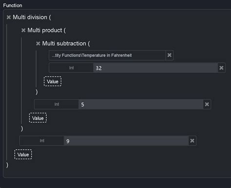 Math Entity Functions Iotnxt Community