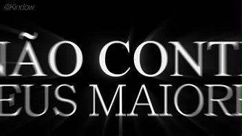 Porno De Desenho Com Letras E Imagens Nacional Porno