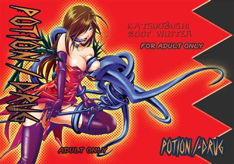 Post 667889 Nyx Queensblade