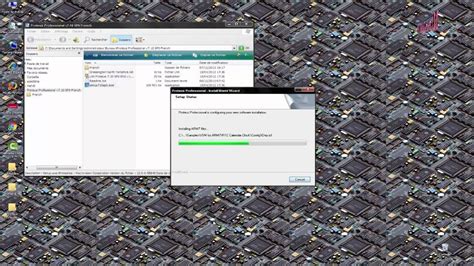 Comment Télécharger Proteuse Isis Professional Youtube