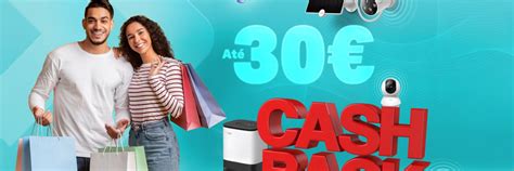 Tp Link Apresenta Nova Campanha De Cash Back