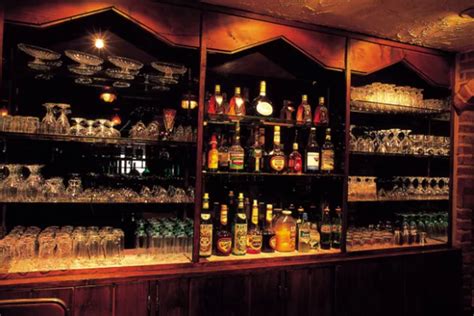 청담동 술자리 첼리스트 신상 공개 유튜버 5억 손배소 치욕적인 허위사실 방송