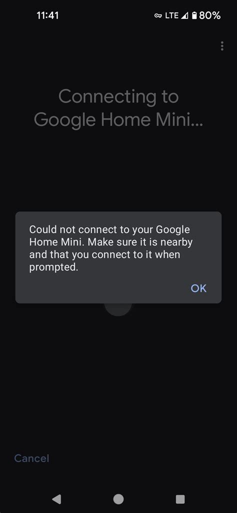 Gpt 4 Can Access The Internet Without Bing Ropenai