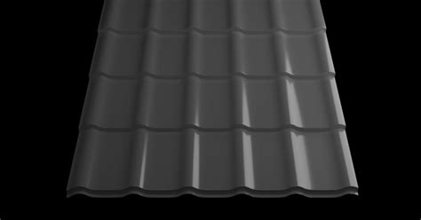 Cserepeslemez Honorata