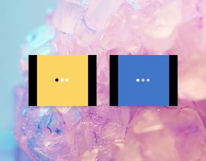 Pagination Ui Projects Photos Videos Logos Illustrations And Branding Behance