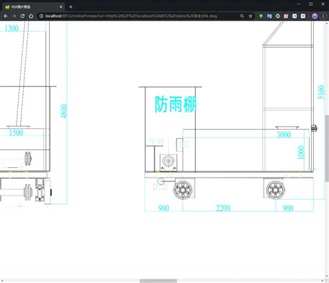 Spring Boot 实现万能文件在线预览已开源真香 支持 文档 gitee