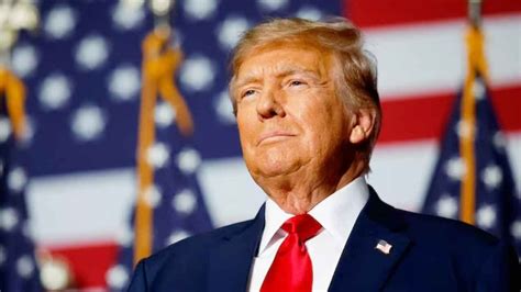 დონალდ ტრამპის საქმე Youtube