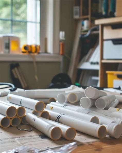 Pvc Plastic Testing Service At ₹ 7500 Sample In New Delhi Id 2854726398497