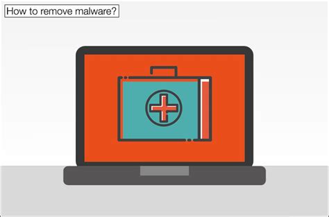 How To Remove Spyware