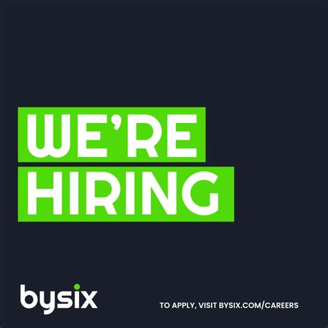 Isabella Fróes On Linkedin Cloudengineer Oracle Appsec Devops Infrastructure Security