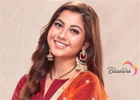 My Heart Knows On Zee World Full Story Episodes Summary Cast Teasers