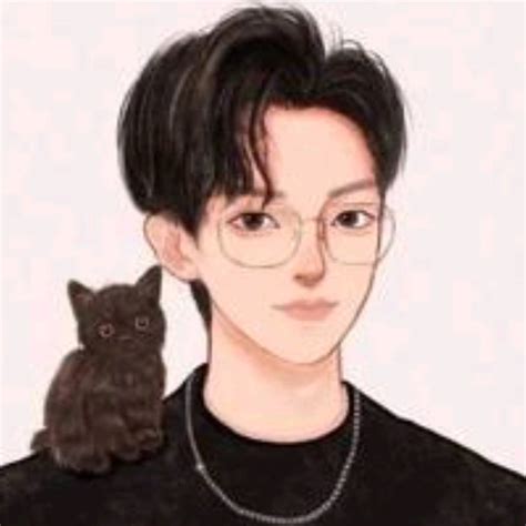 华为matepad Pro 122双层oled云晰柔光屏，解锁创作潜能屏幕售价平板