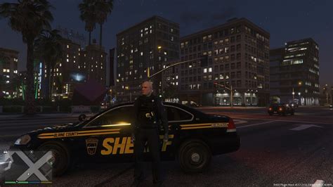 HOW TO INSTALL LSPDFR AND PLUGINS EASY YouTube