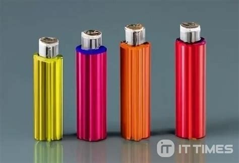 차량용 리튬이온 배터리 셀 시장 2027년 266 5조∙연평균 27 9 성장